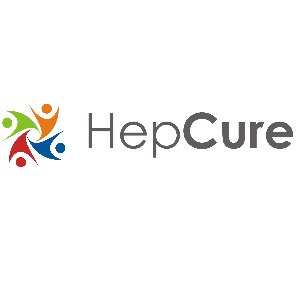 Hep C Treatment? – There’s an App for that! – HepCAP