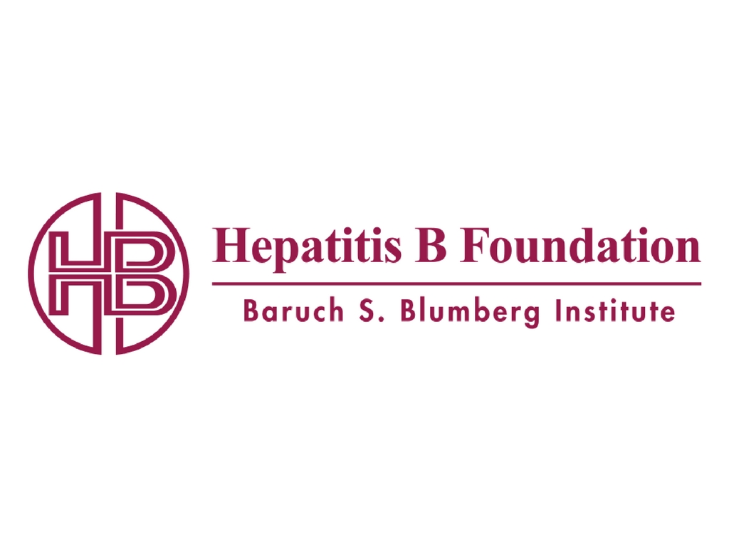 Event: H.E.L.P Hepatitis(B&C) Education for Liver Providers – HepCAP