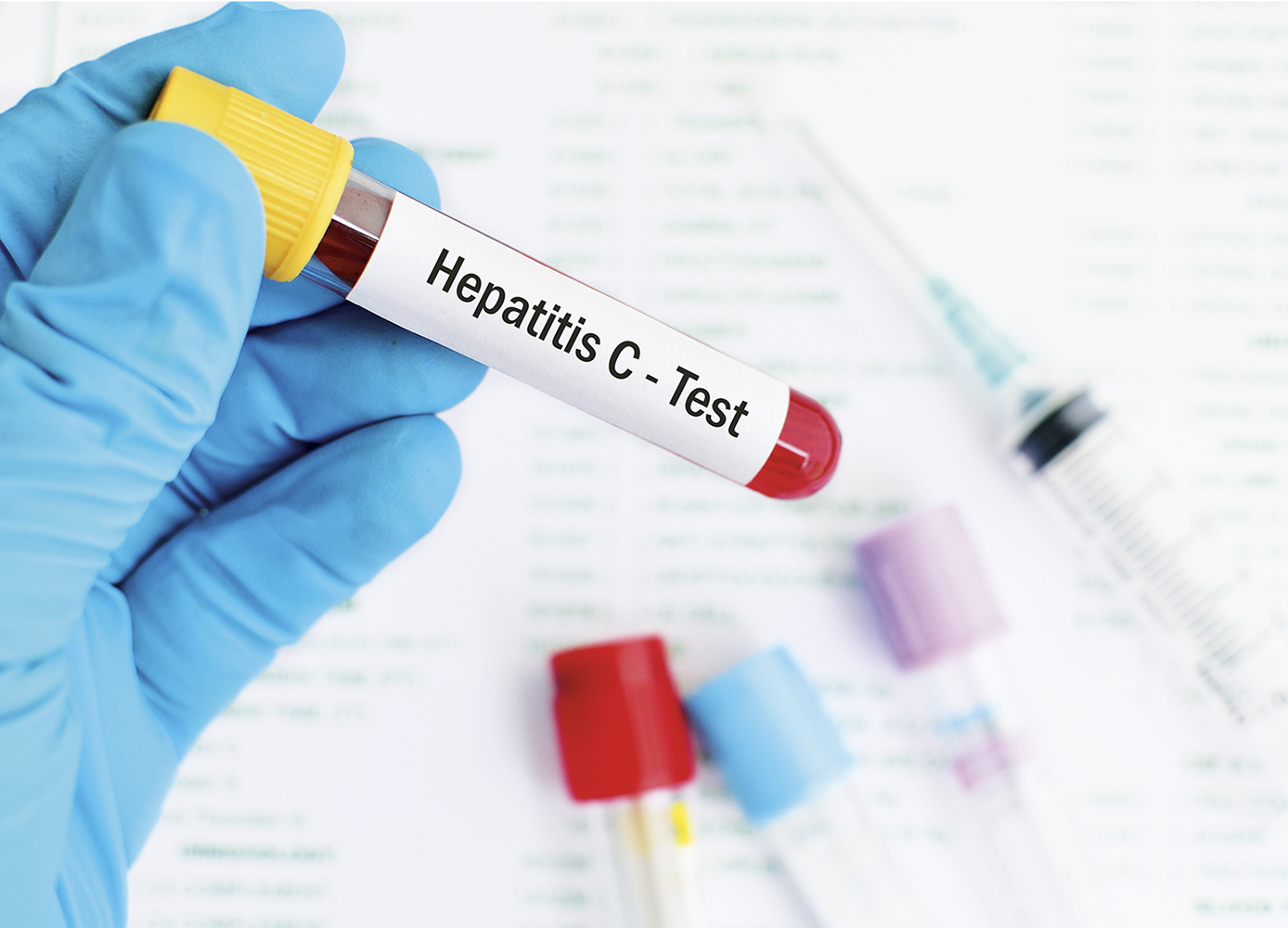 Research: Evaluation of a multifaceted intervention to reduce health ...
